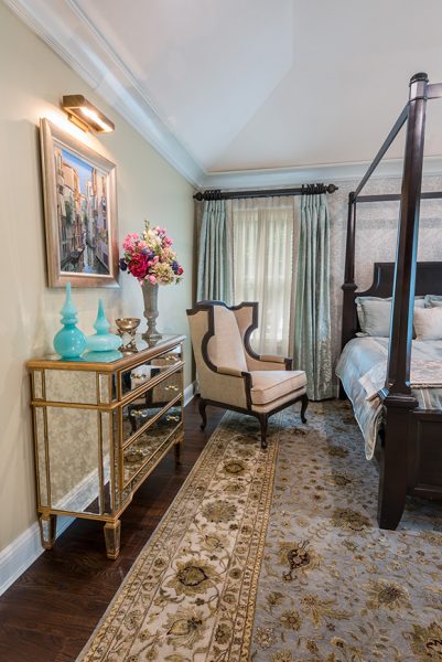 House Decorator | NYC & Long Island | In-Site Interior Design