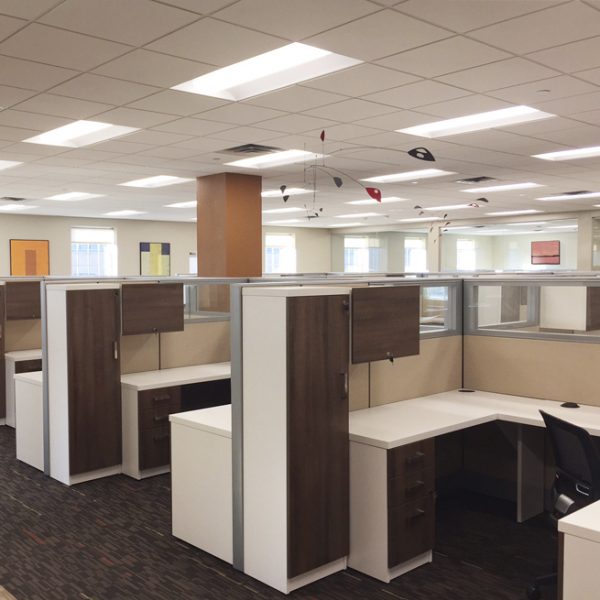 Commercial Interior Design Services | NYC & Long Island | In-Site ...