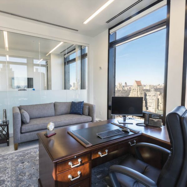 Commercial Interior Design Services | NYC & Long Island | In-Site ...
